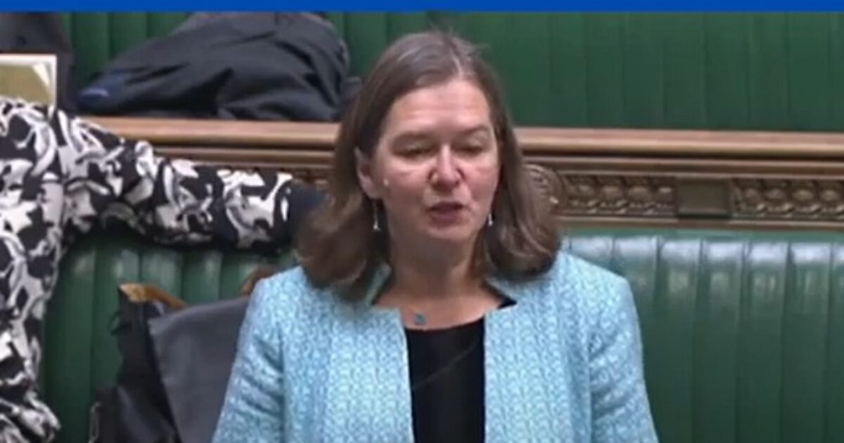 retained-eu-law-bill-fleur-anderson-mp
